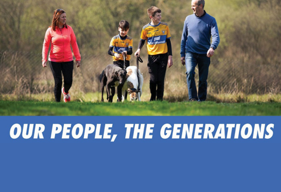 Go Greyhound Racing Dublin | Shelbourne Park Greyhound Stadium
